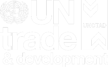 Sustainable funds database | United Nations